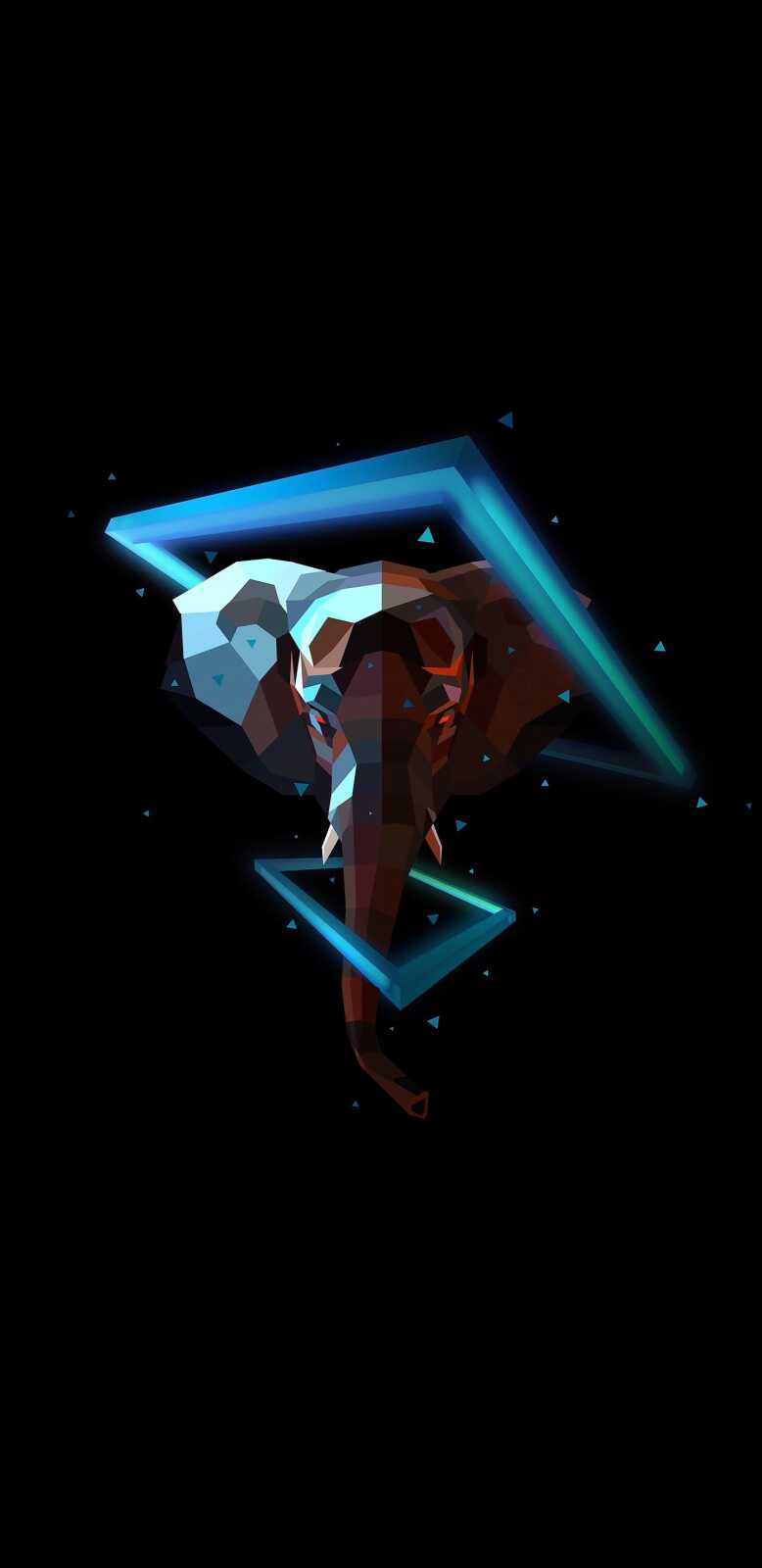 Justin Maller Wallpapers (42 images) - WallpaperCat