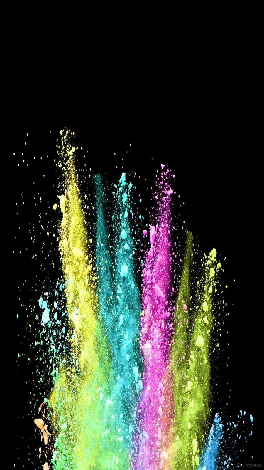 Powder Wallpapers (61 images) - WallpaperCat