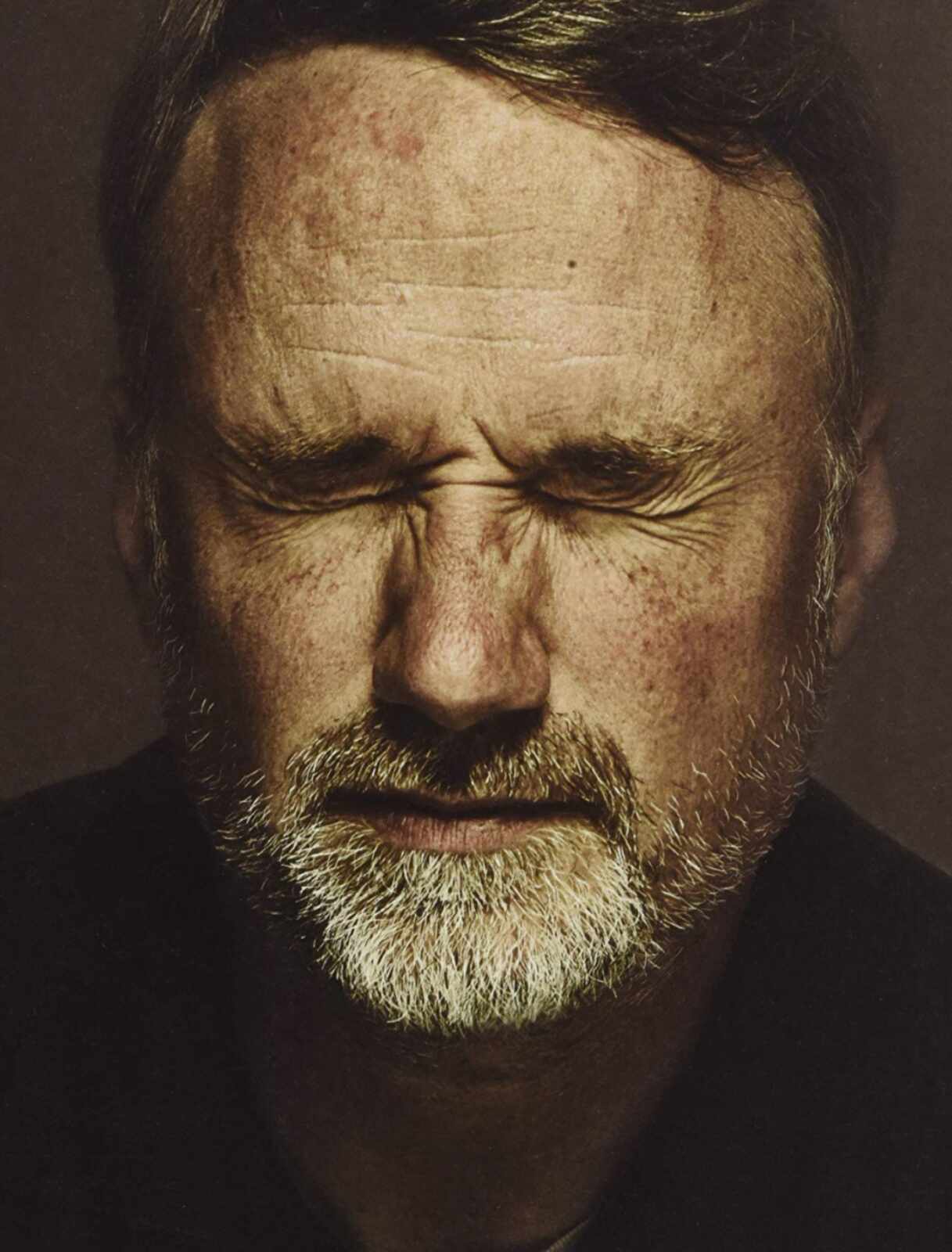 David Fincher Wallpapers (18 images) - WallpaperCat