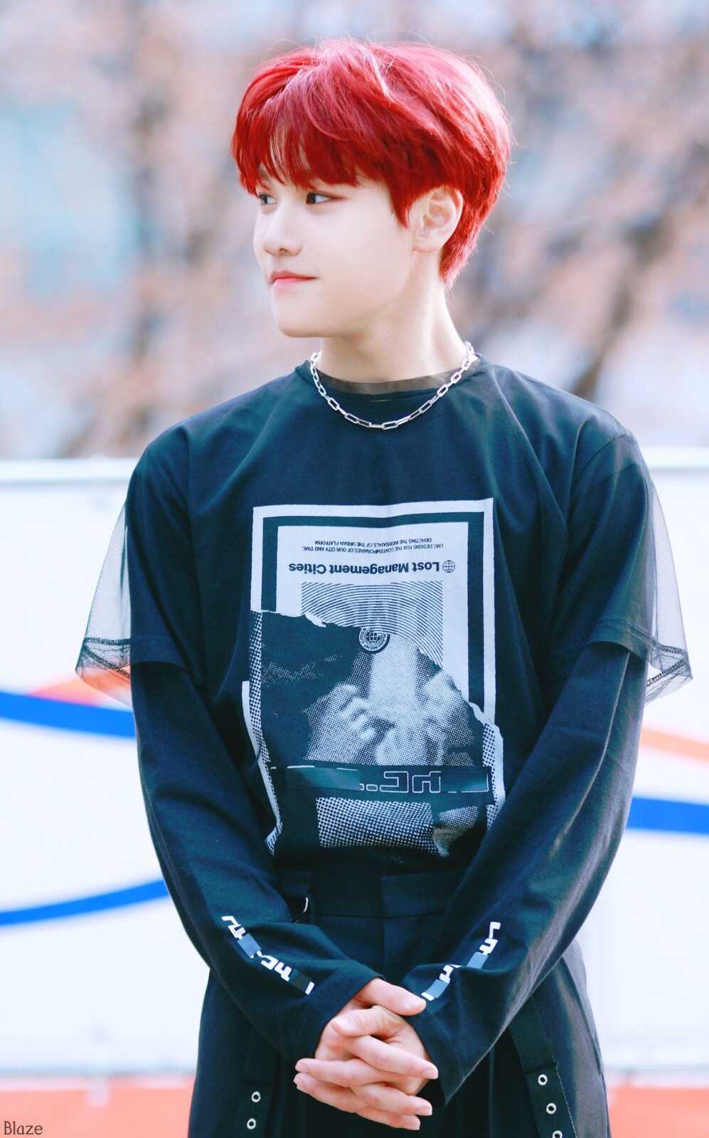 Bic (MCND) Wallpapers (21 images) - WallpaperCat