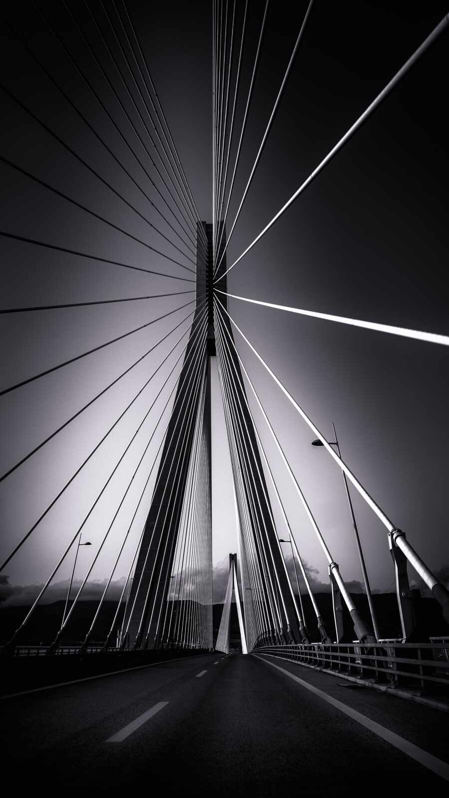 Bridge Wallpapers (64 images) - WallpaperCat