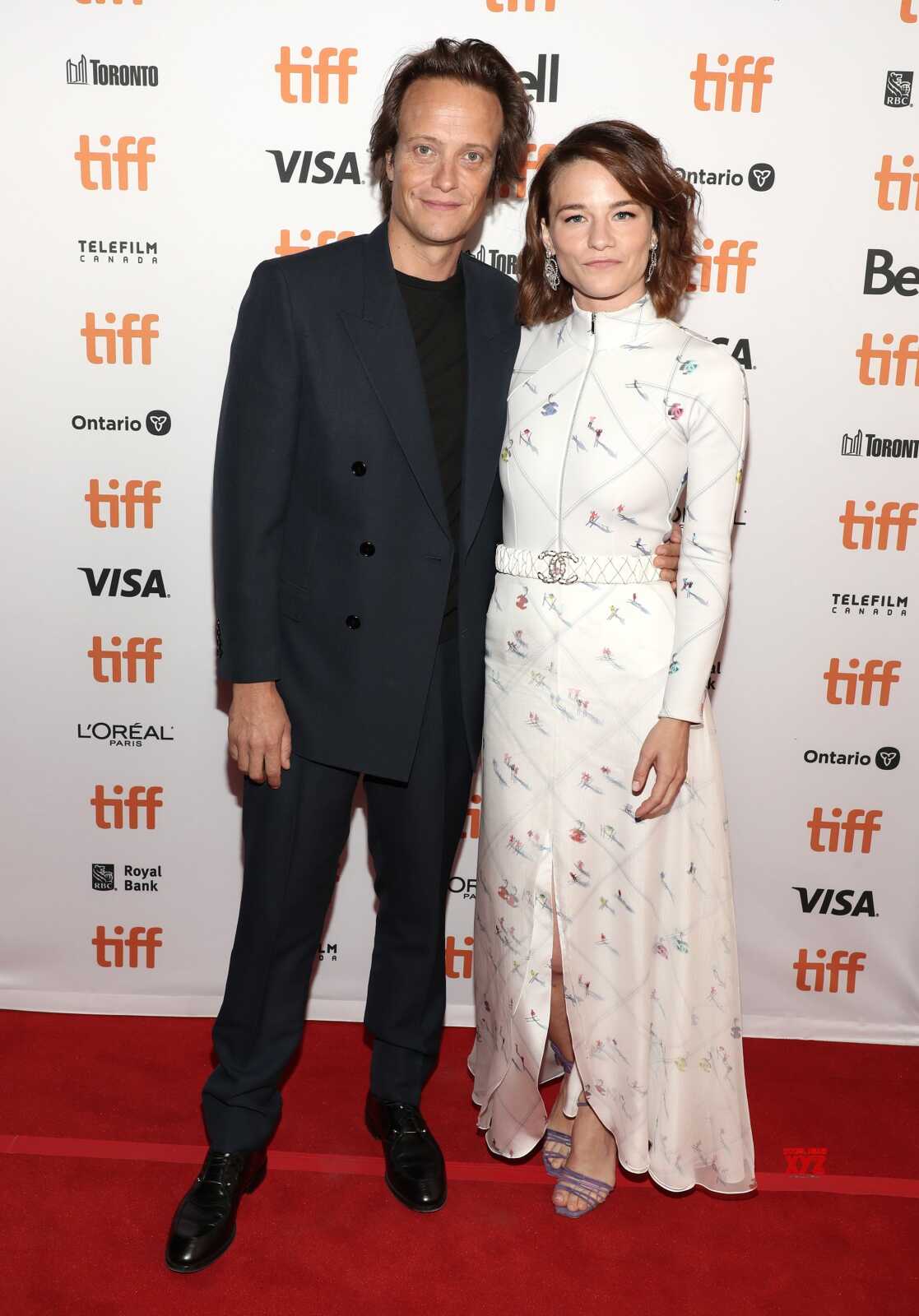 Valerie Pachner Wallpapers (12 images) - WallpaperCat