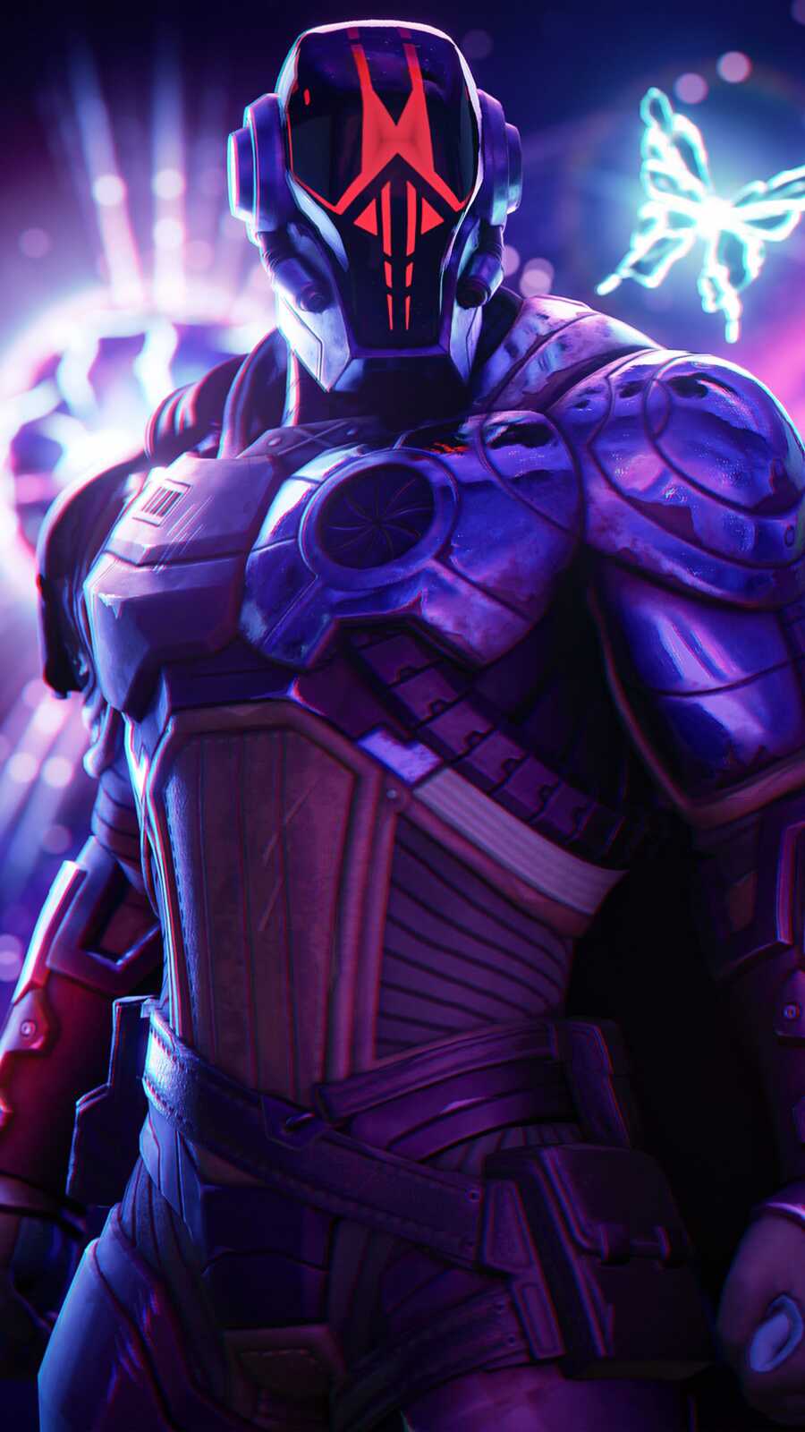 Fortnite Wallpapers (103 images) - WallpaperCat
