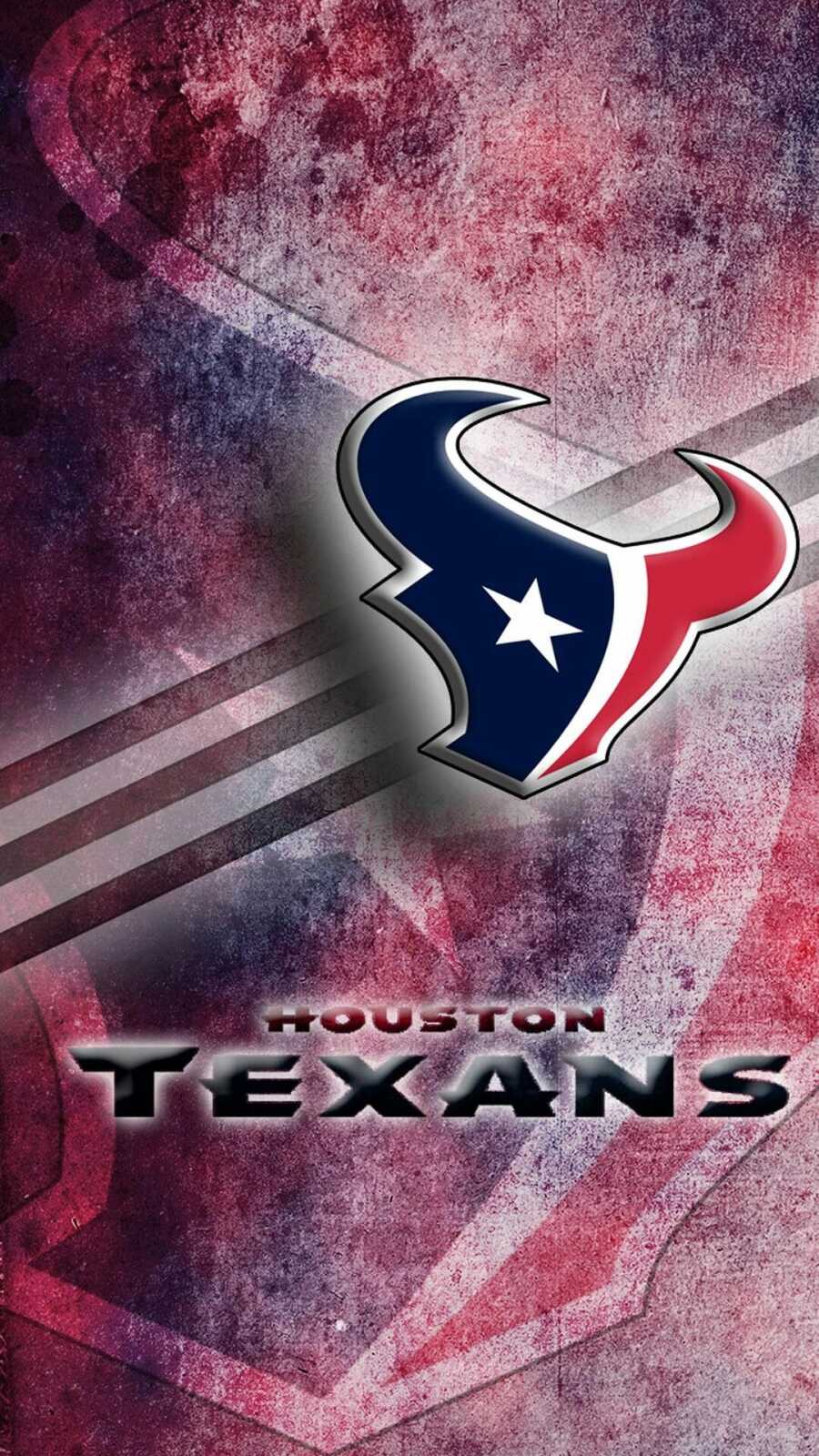Houston Texans Wallpapers (50 images) - WallpaperCat