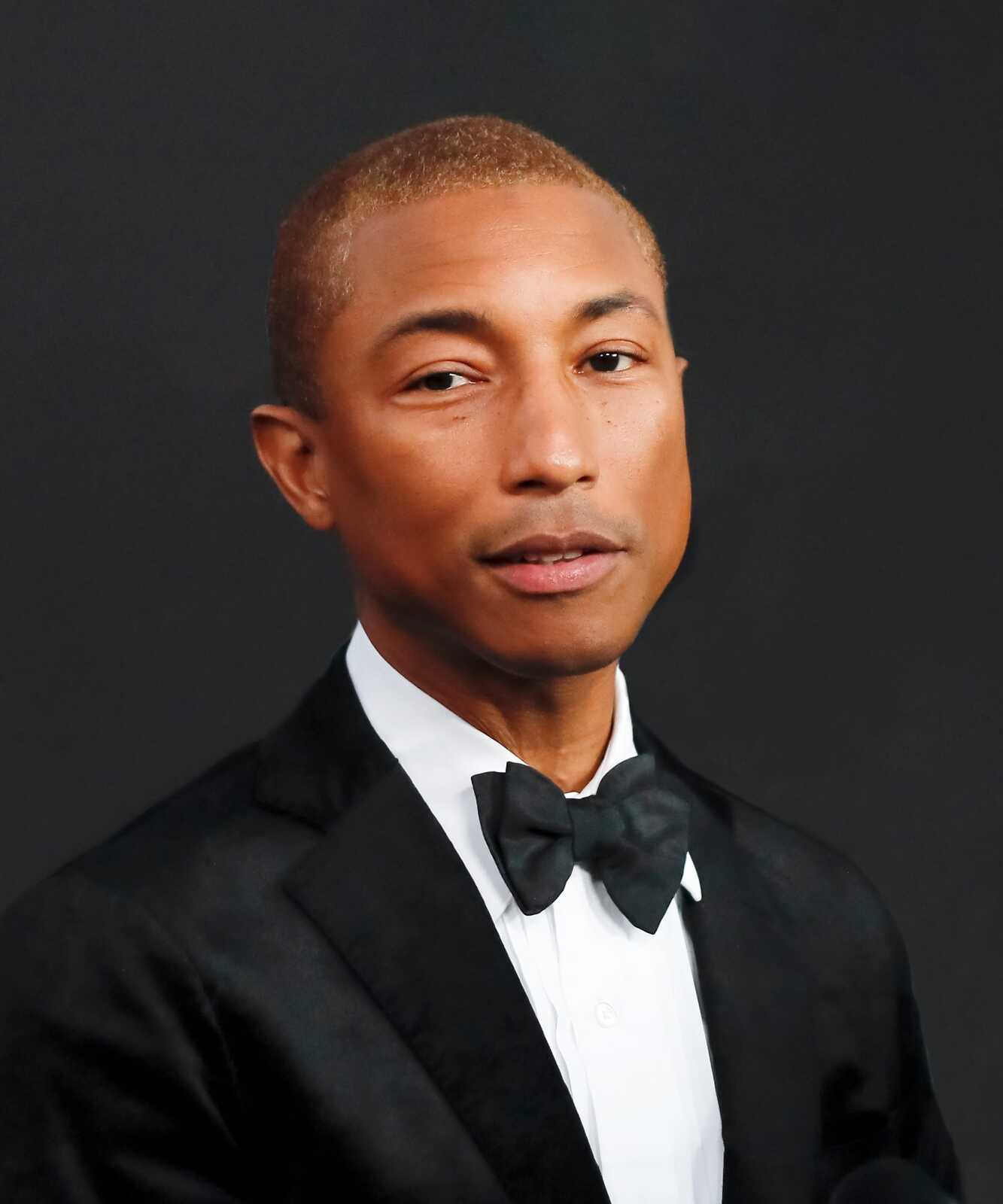 Pharrell Williams Wallpapers (45 images) - WallpaperCat
