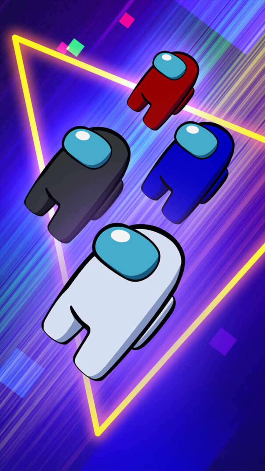 Lock Screen Wallpapers (39 images) - WallpaperCat