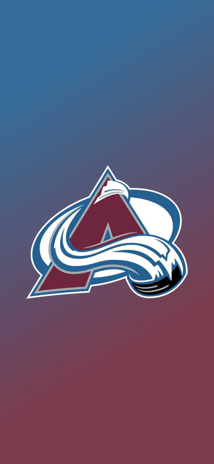 Colorado Avalanche Wallpapers (62 images) - WallpaperCat