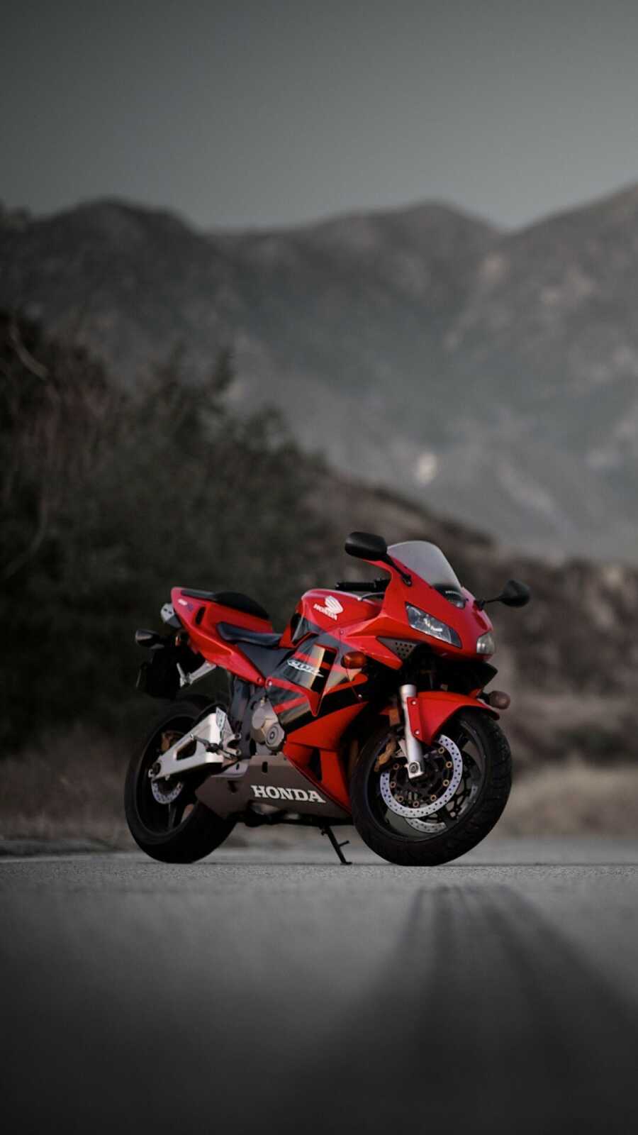 Motorcycle Wallpapers (32 images) - WallpaperCat