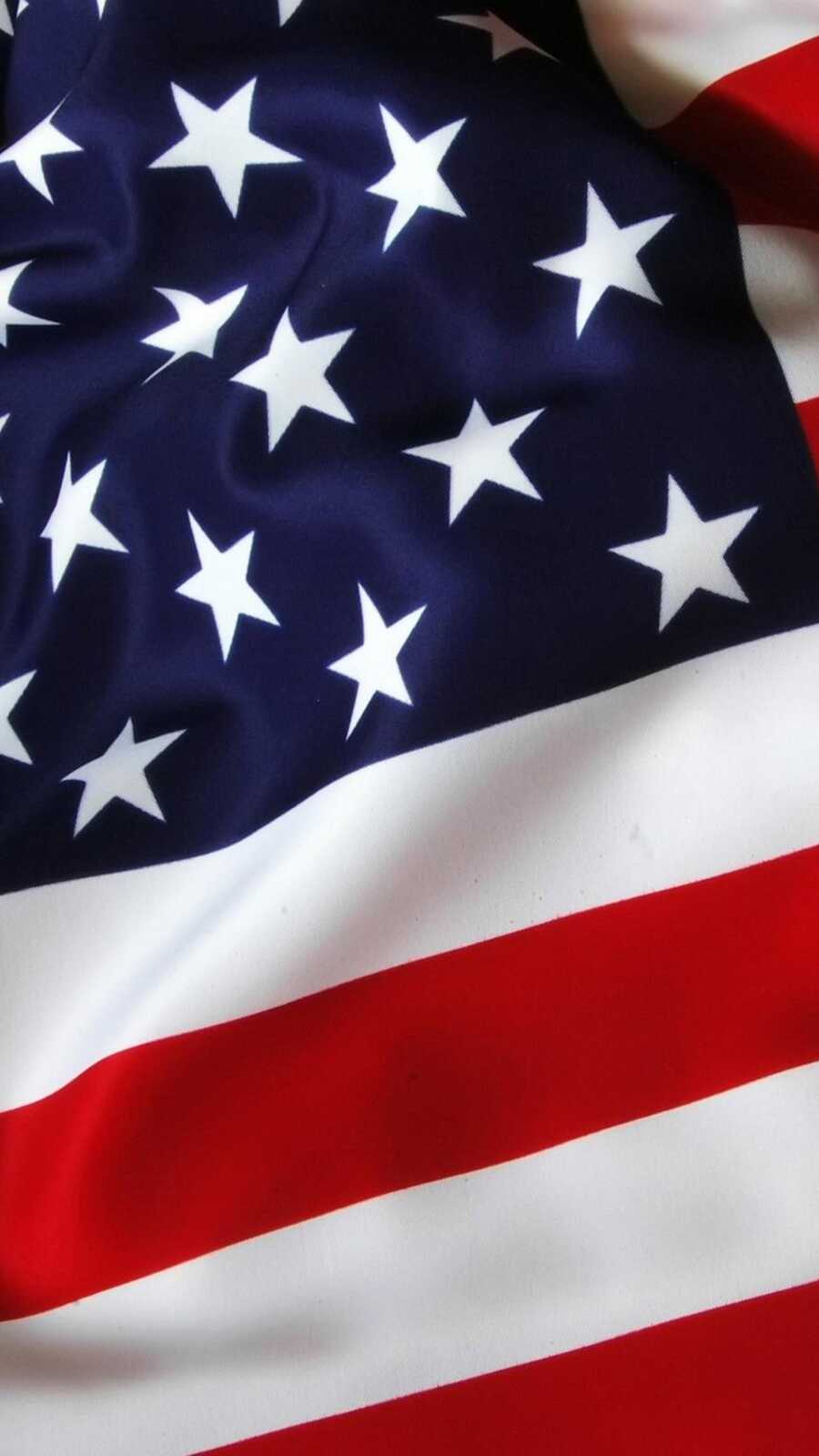 Flag Wallpapers (53 images) - WallpaperCat