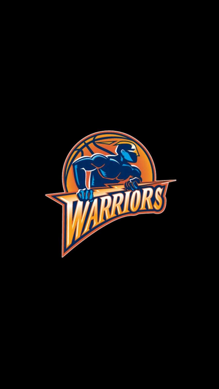 GSW Wallpapers (35 images) - WallpaperCat