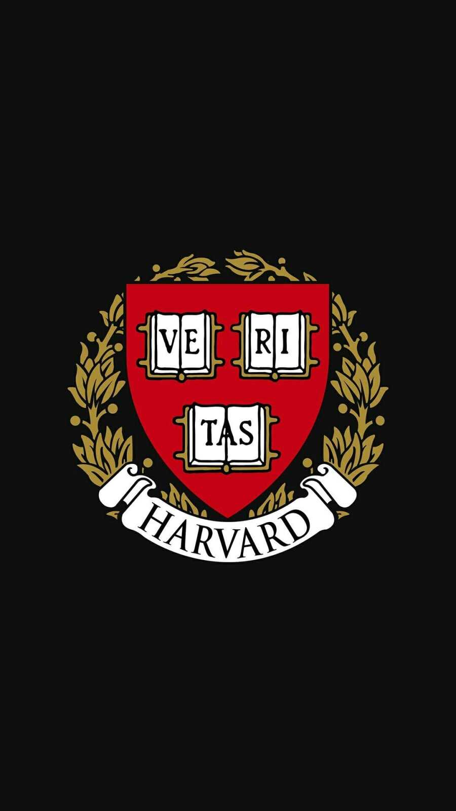 Harvard University Wallpapers (20 images) - WallpaperCat