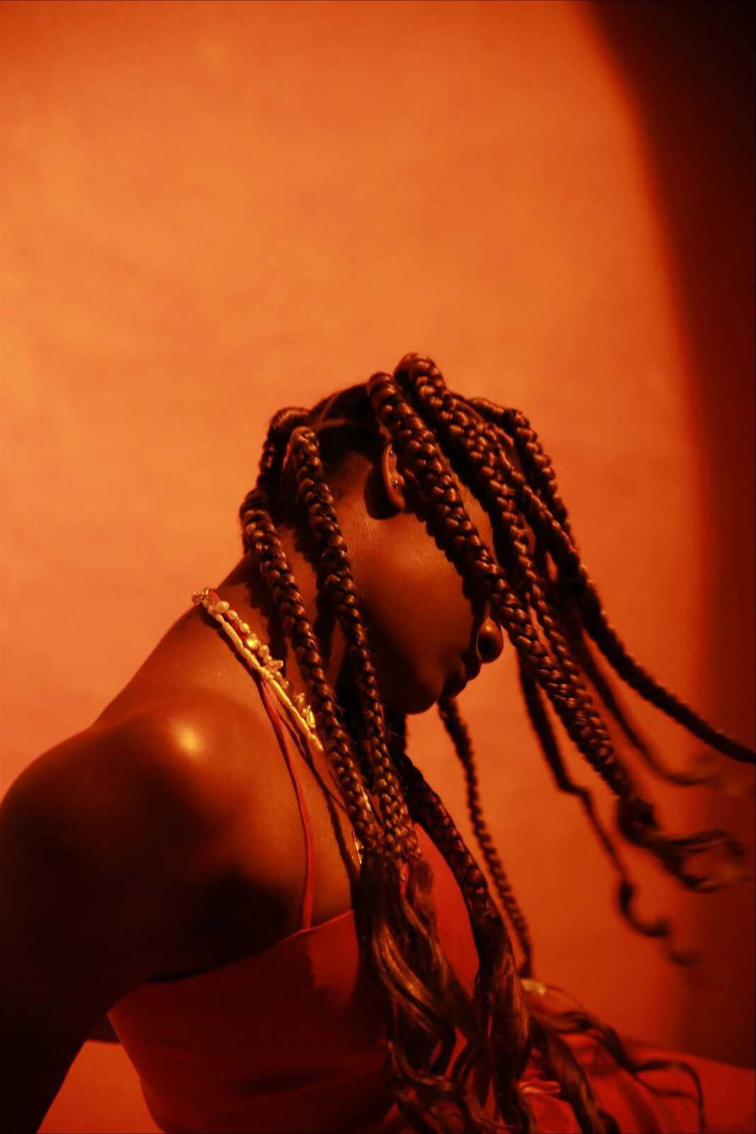 Tems (Singer) Wallpapers (25 images) - WallpaperCat