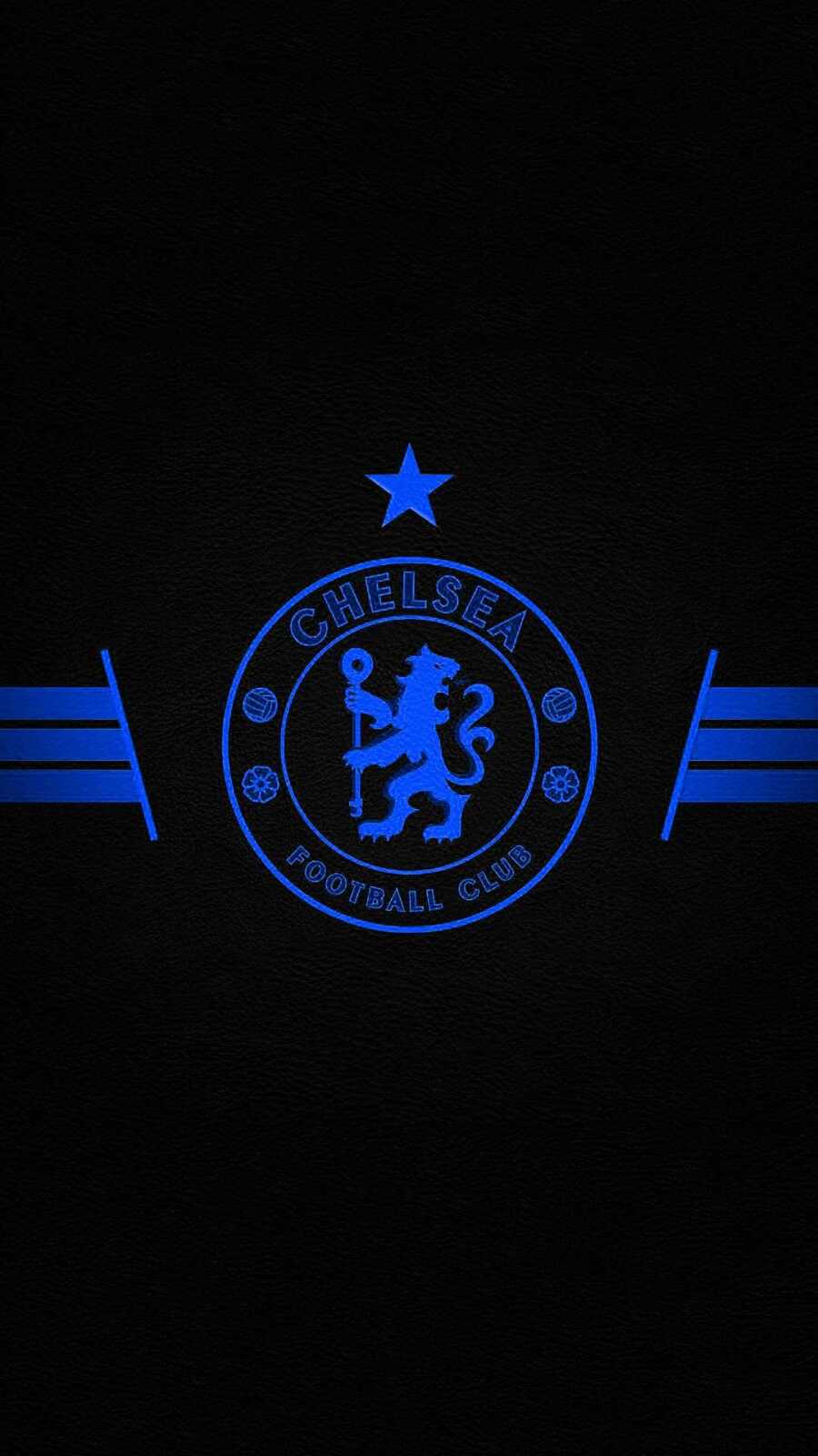 Chelsea Wallpapers (71 images) - WallpaperCat
