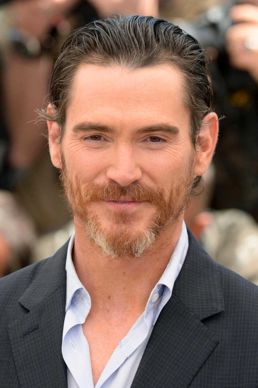 Billy Crudup Wallpapers (37 images) - WallpaperCat