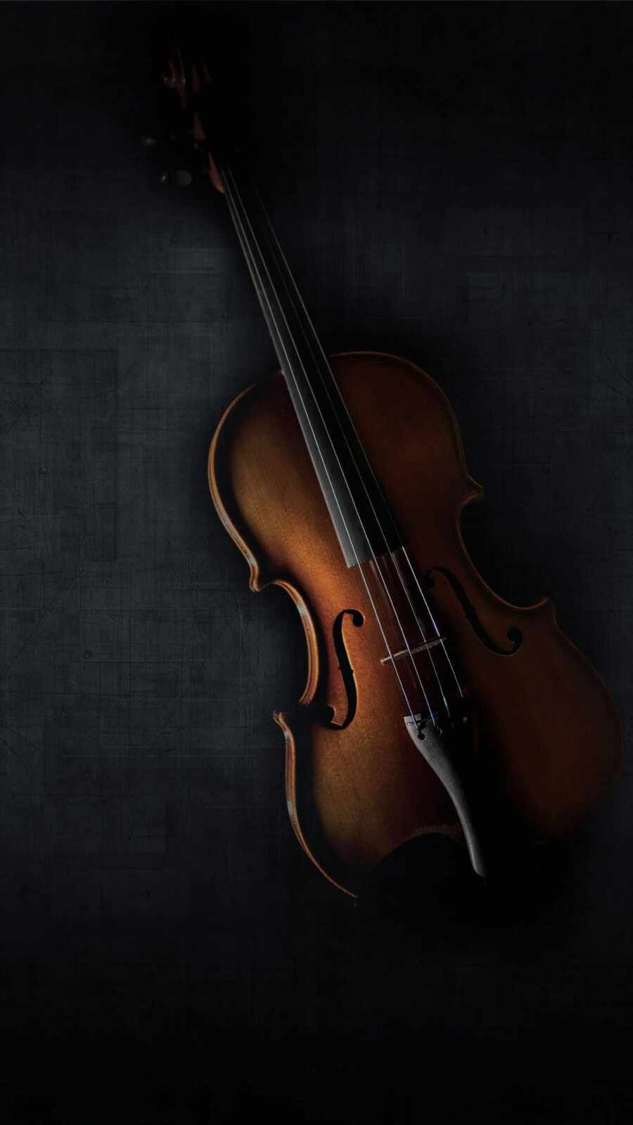 Musical Instruments Wallpapers (33 images) - WallpaperCat
