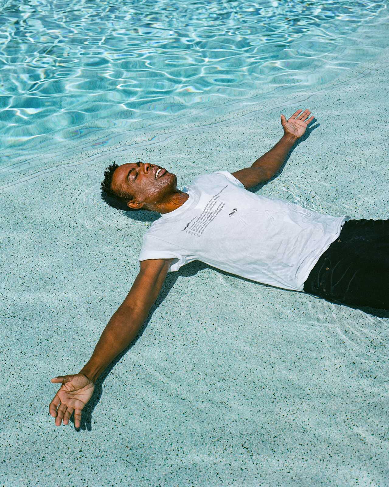 Chris Rock Wallpapers (35 images) - WallpaperCat