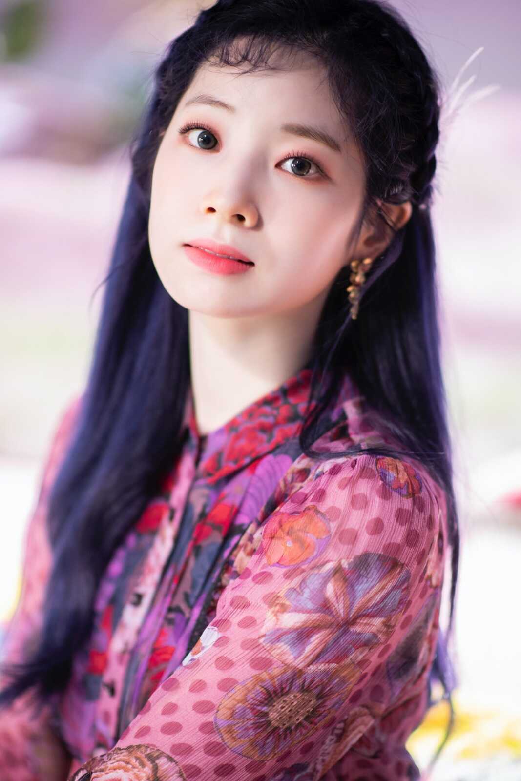 Dahyun (TWICE) Wallpapers (32 images) - WallpaperCat