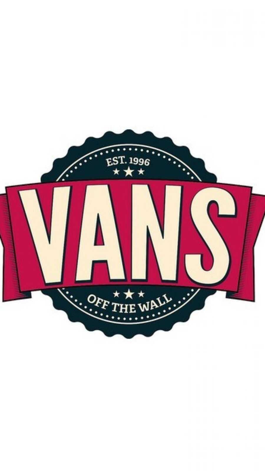 Vans Wallpapers (48 images) - WallpaperCat