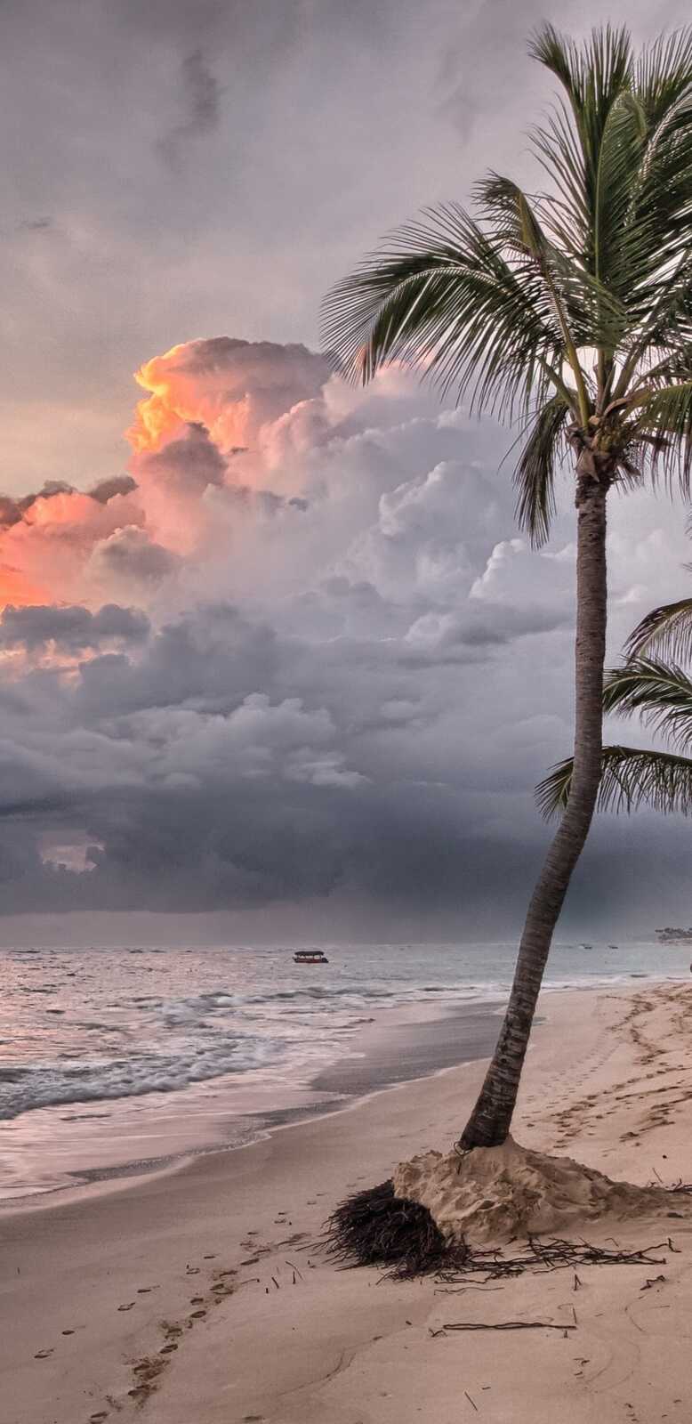 Dominican Republic Wallpapers (32 images) - WallpaperCat