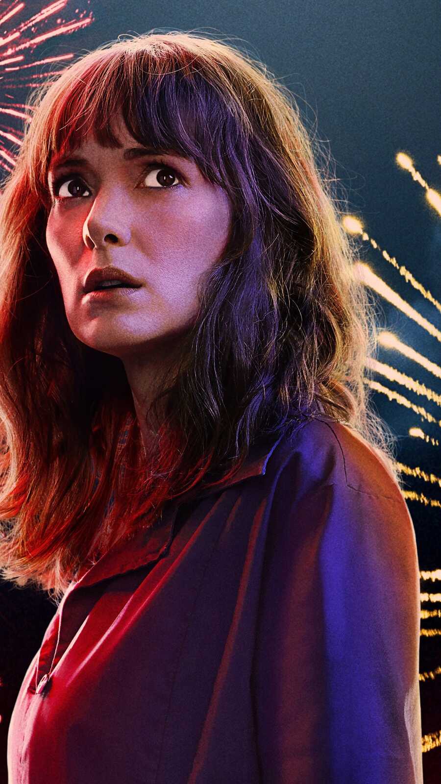 Winona Ryder Wallpapers (30 images) - WallpaperCat