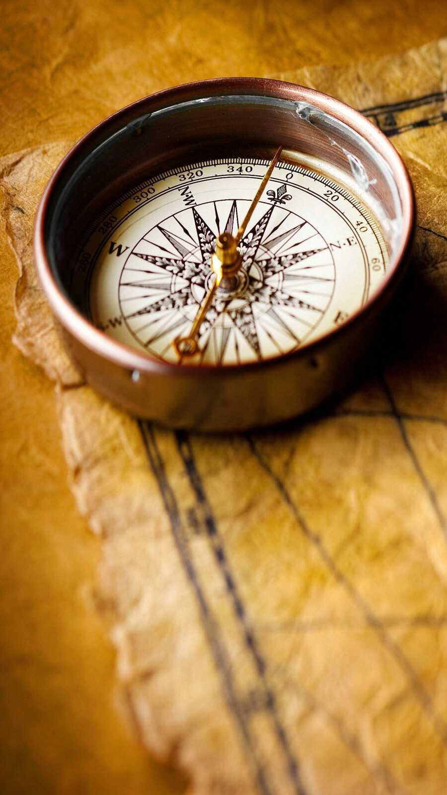 Compass Wallpapers (39 images) - WallpaperCat