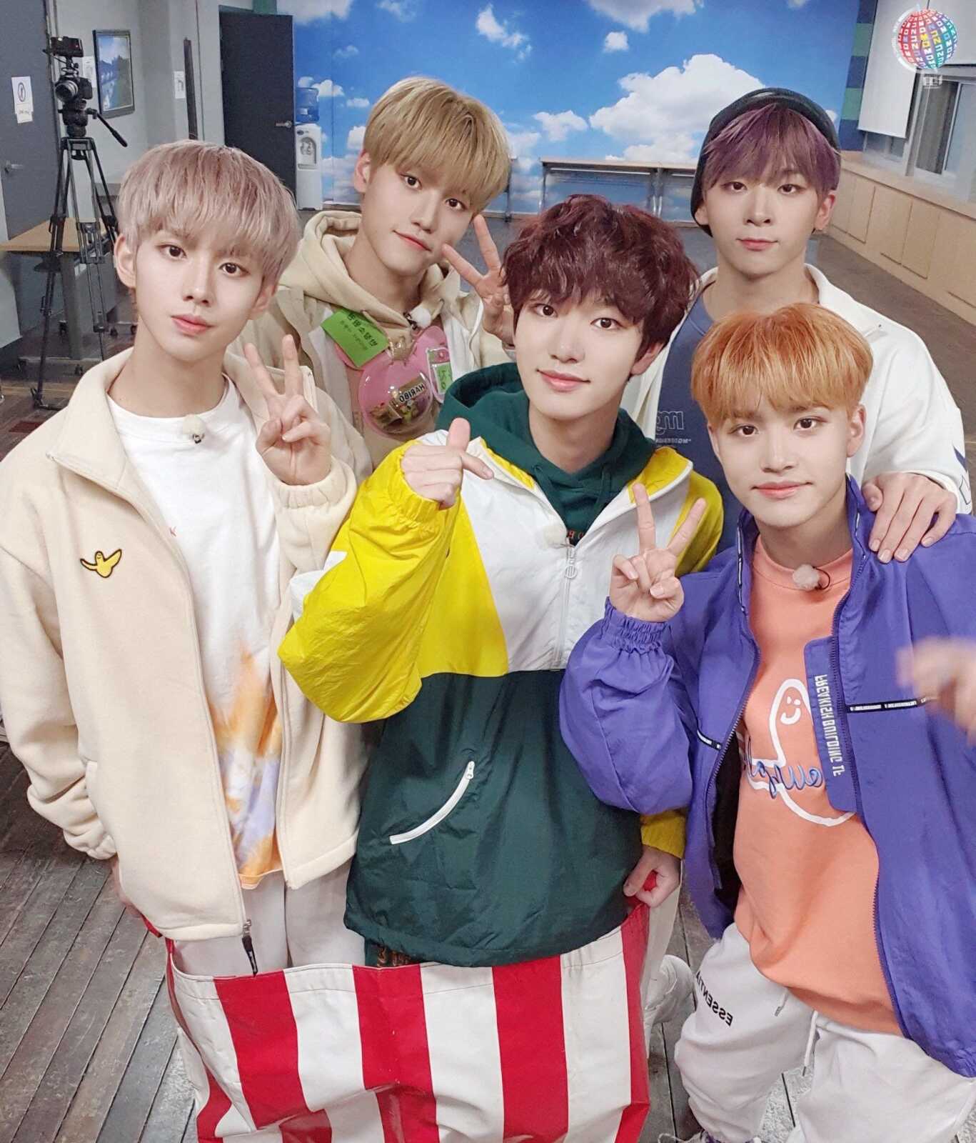 Bic (MCND) Wallpapers (21 images) - WallpaperCat