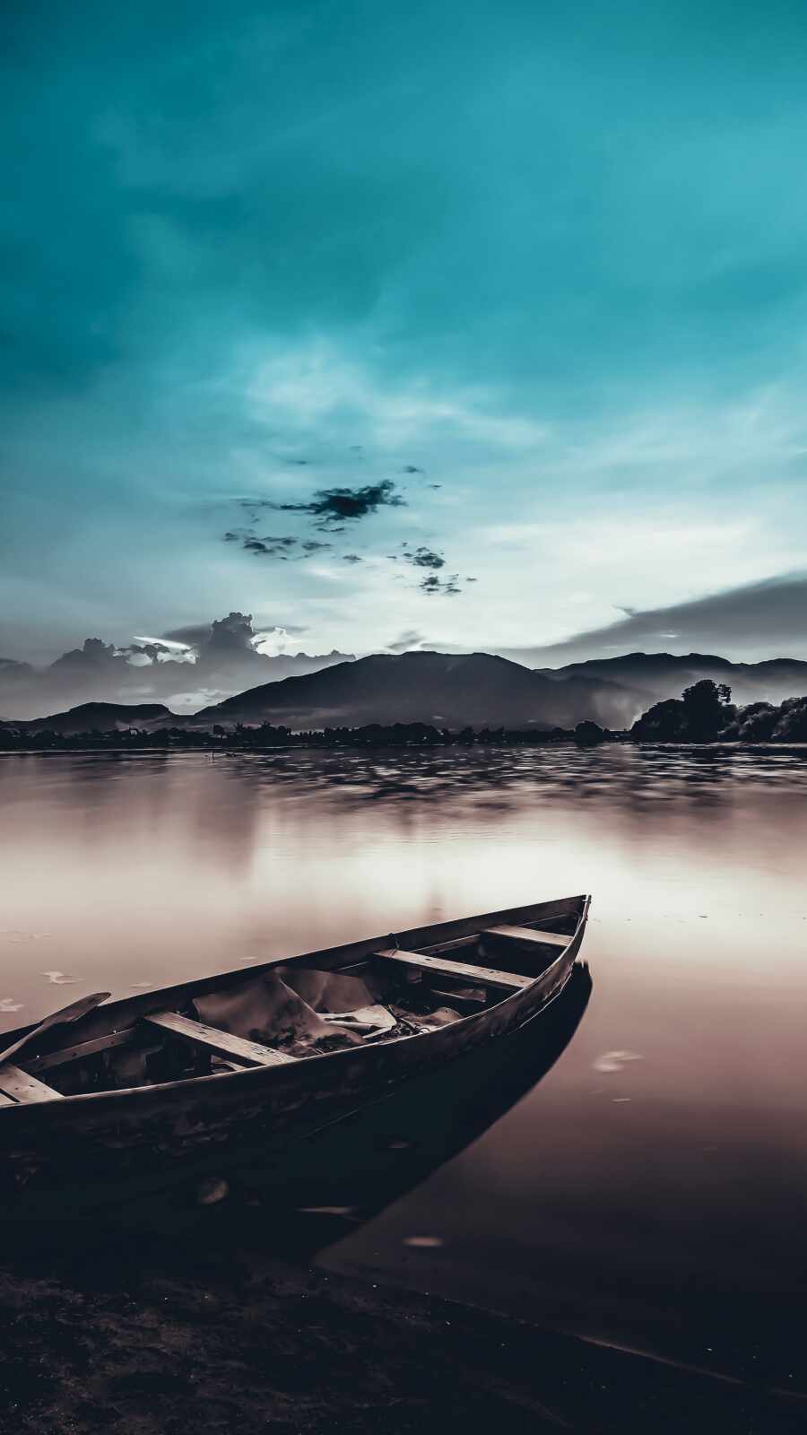Boat Wallpapers (67 images) - WallpaperCat