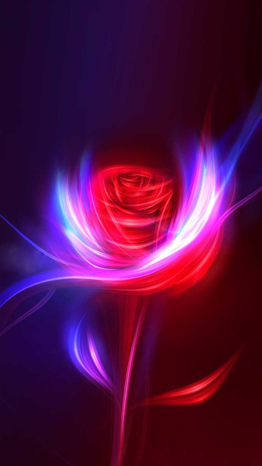 Swirl Wallpapers (60 images) - WallpaperCat