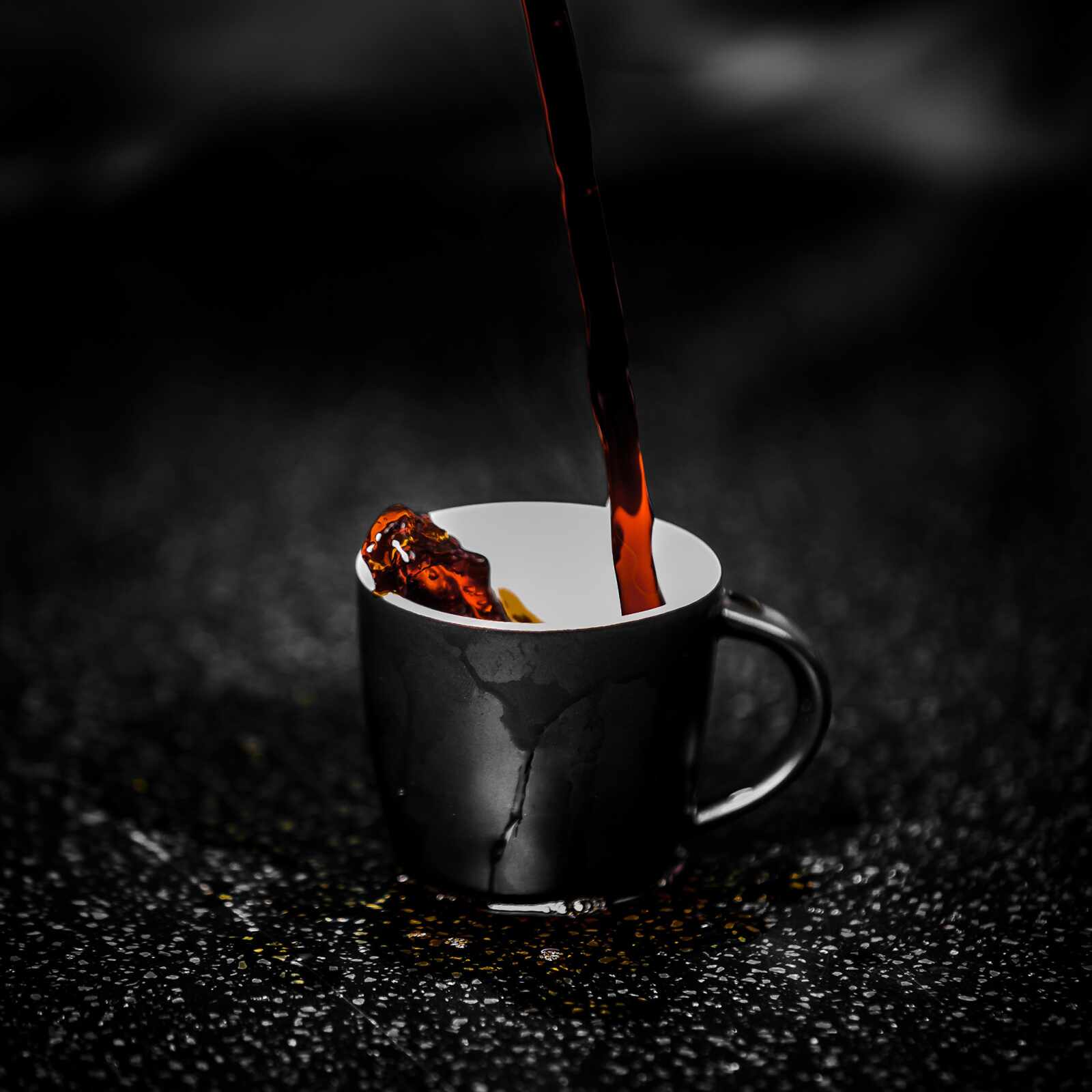 Cup Wallpapers (71 images) - WallpaperCat