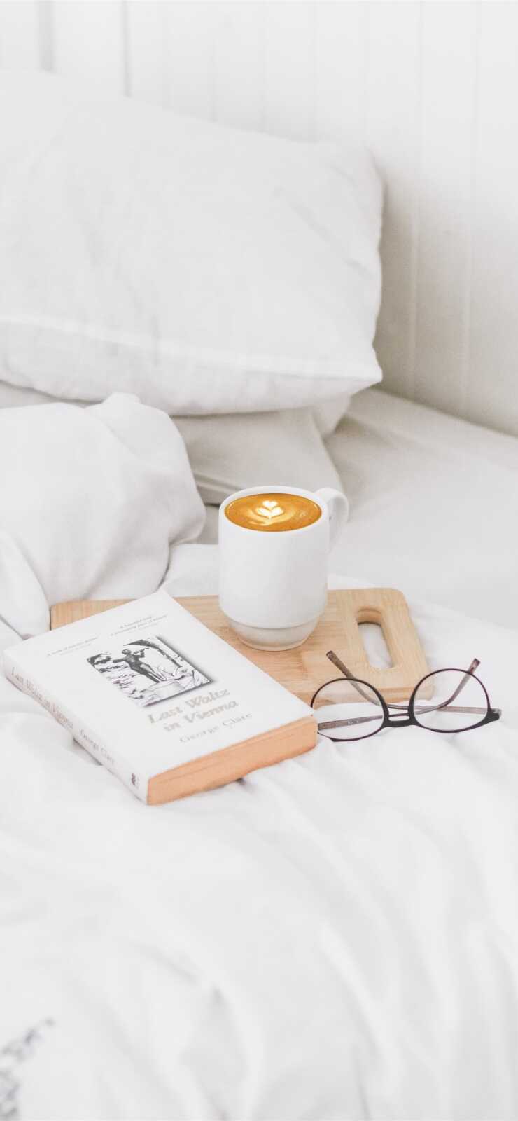 Mug Wallpapers (51 images) - WallpaperCat