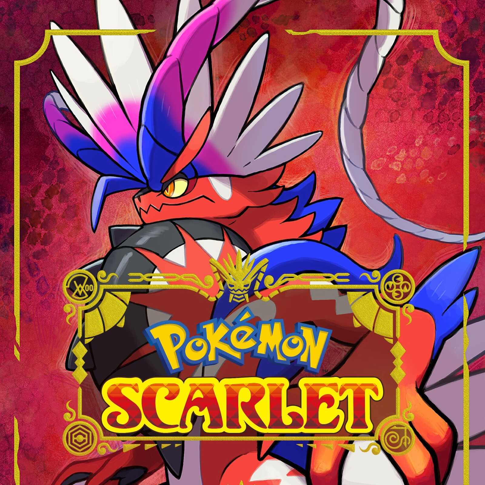 Pokemon Wallpapers (49 images) - WallpaperCat