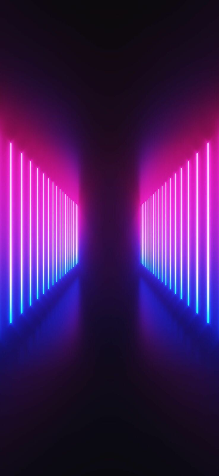 Neon Wallpapers (78 images) - WallpaperCat