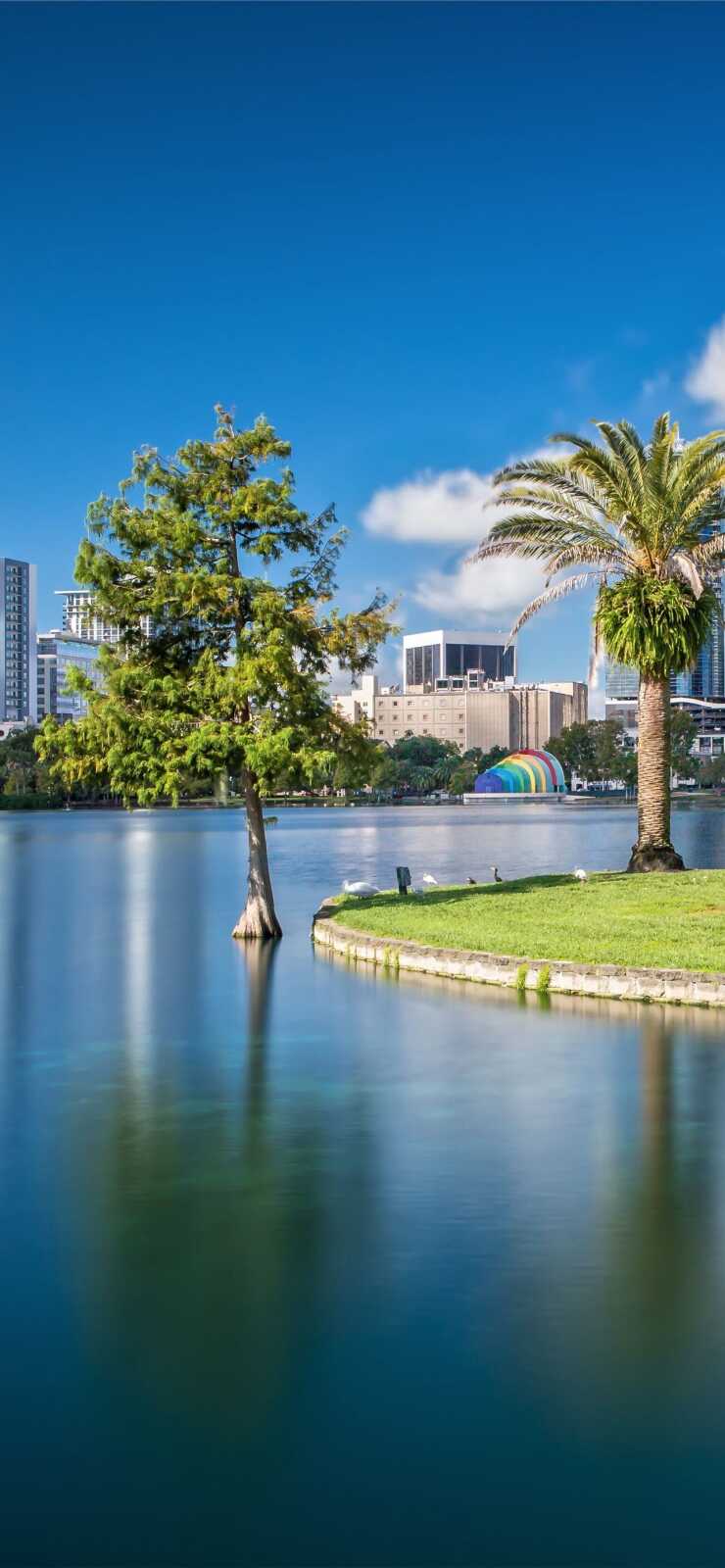 Florida Wallpapers (24 images) - WallpaperCat