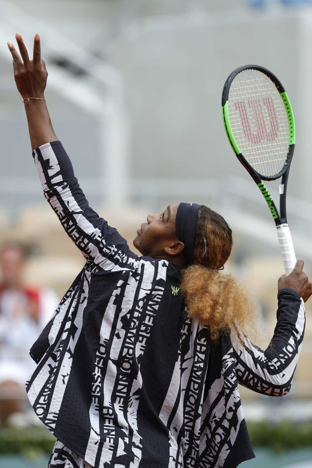 French Open (Roland-Garros) Wallpapers (52 images) - WallpaperCat