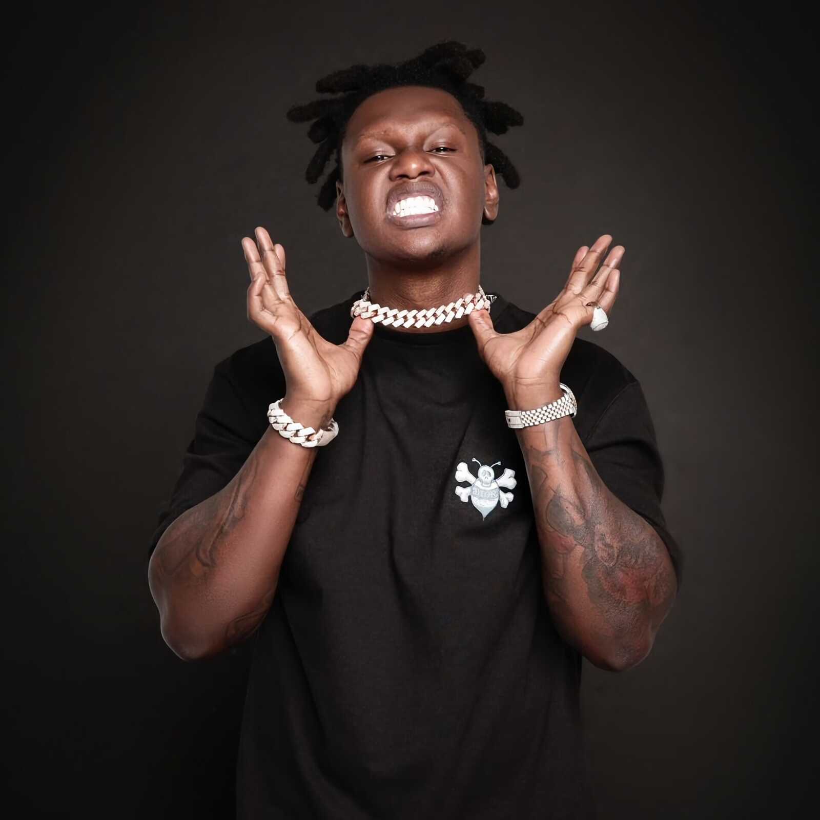 Tafia Wallpapers (8 images) - WallpaperCat