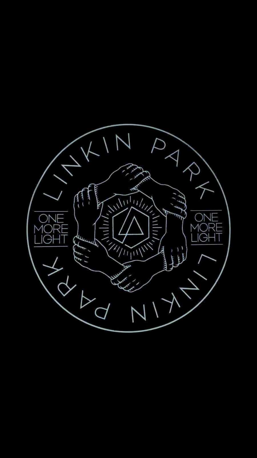 Linkin Park Wallpapers (55 images) - WallpaperCat