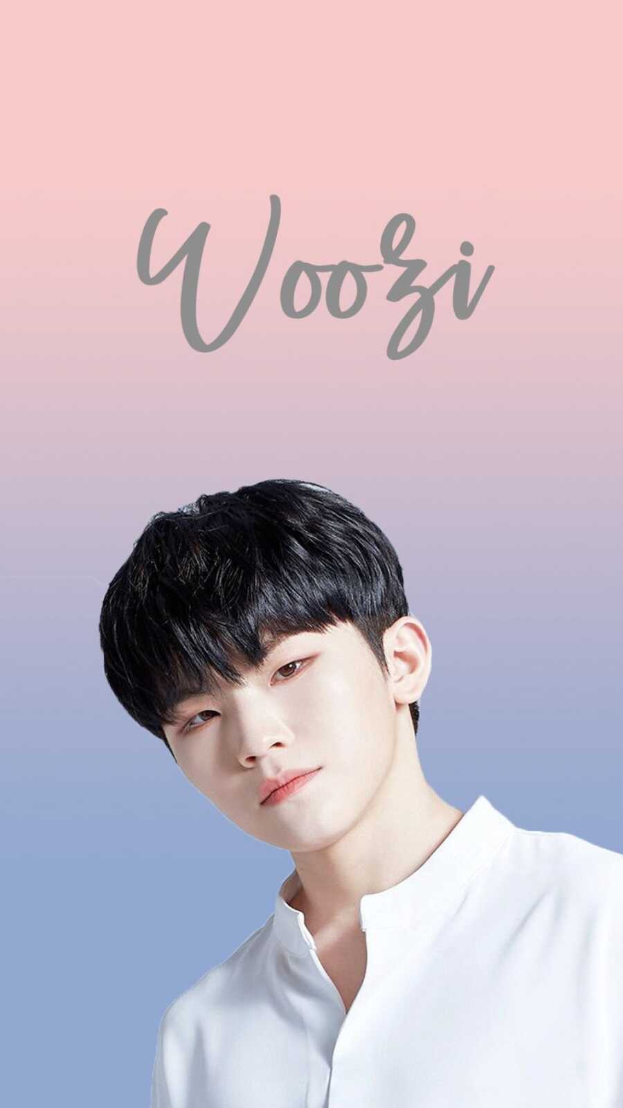 Seventeen Wallpapers (39 images) - WallpaperCat
