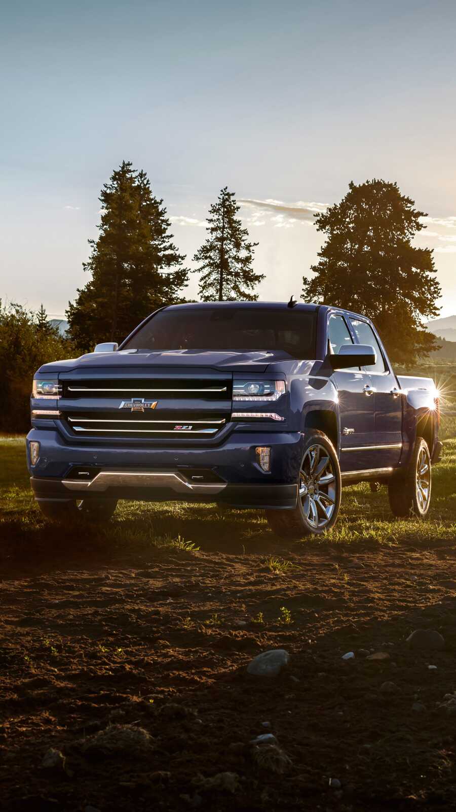 General Motors Wallpapers (62 images) - WallpaperCat