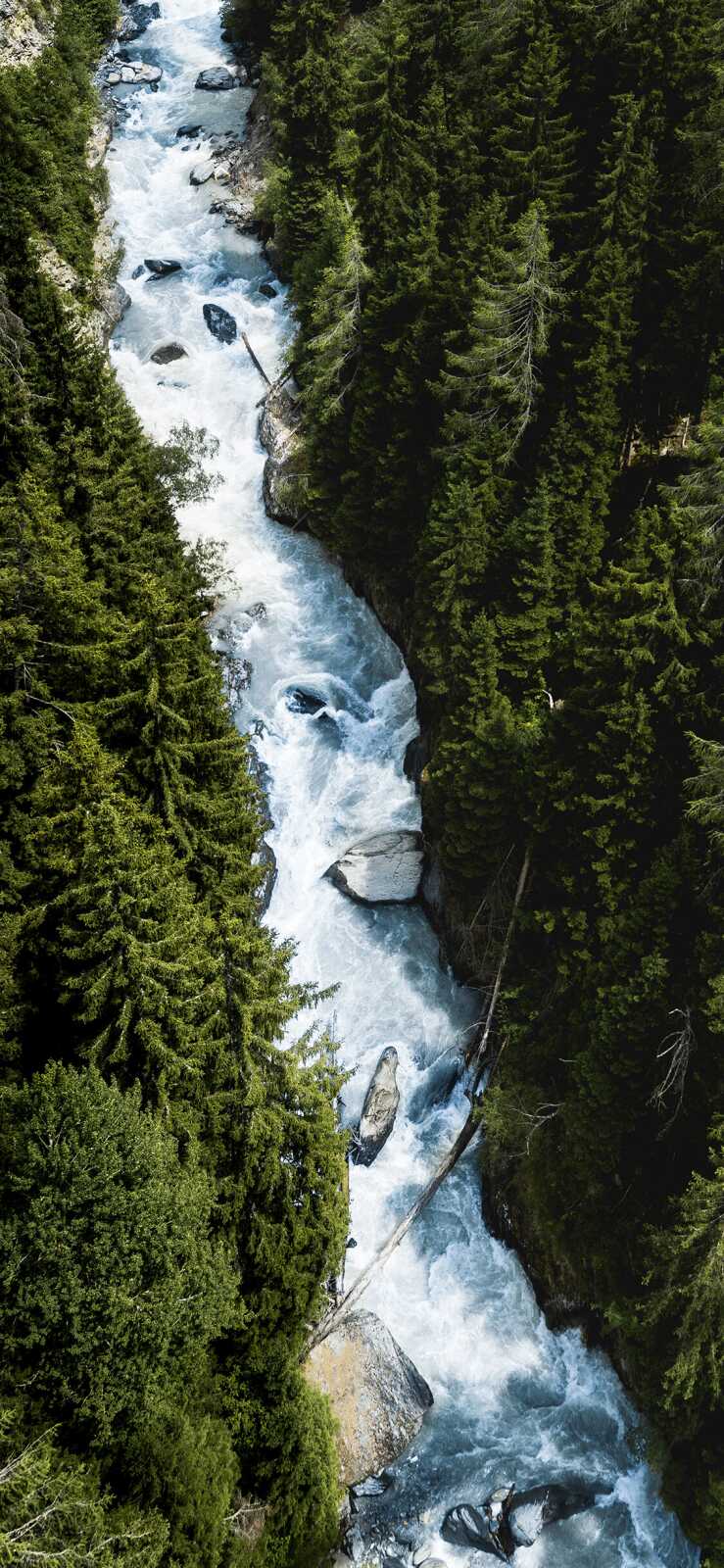 River Wallpapers (37 images) - WallpaperCat