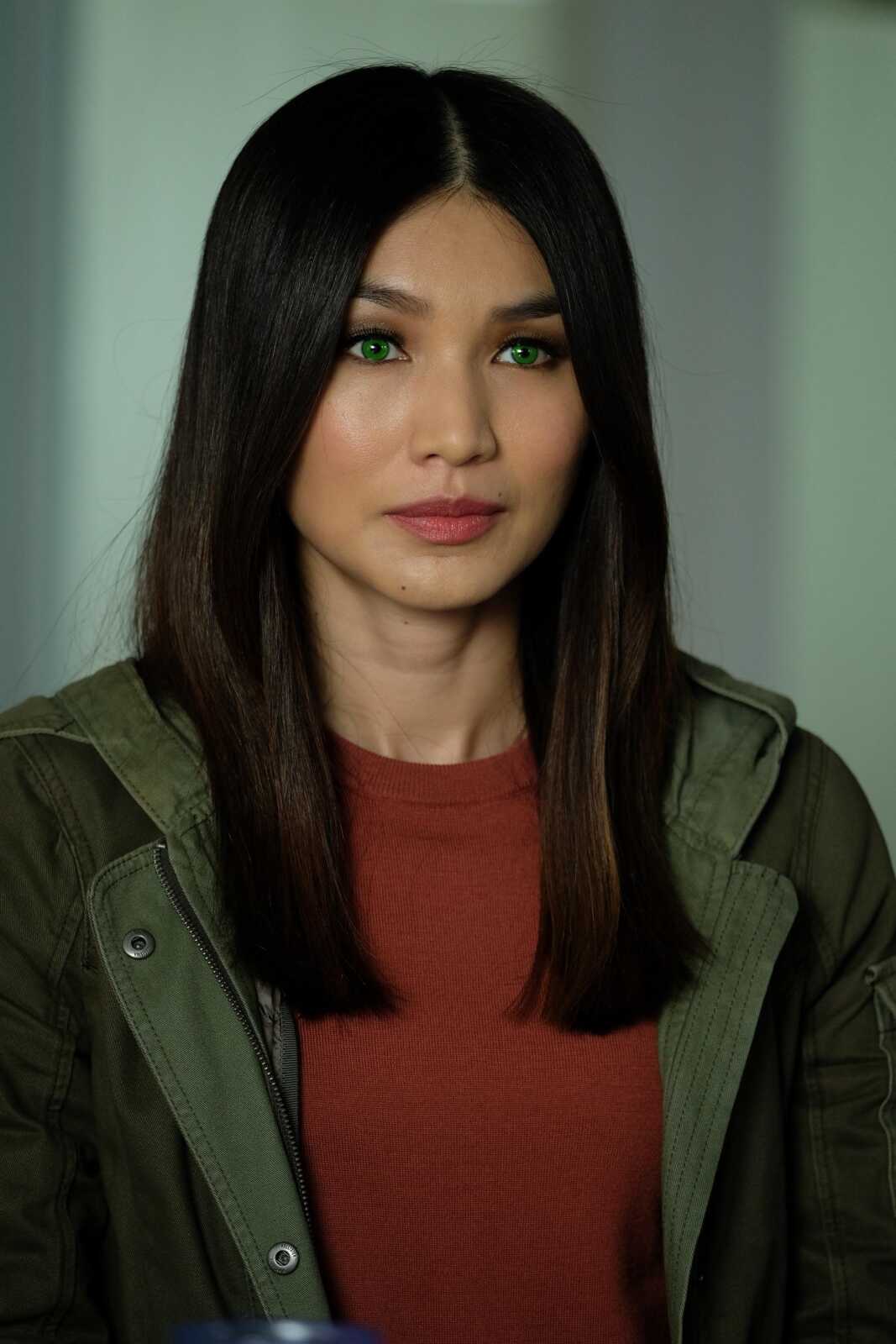 Humans (TV Series) Wallpapers (55 images) - WallpaperCat