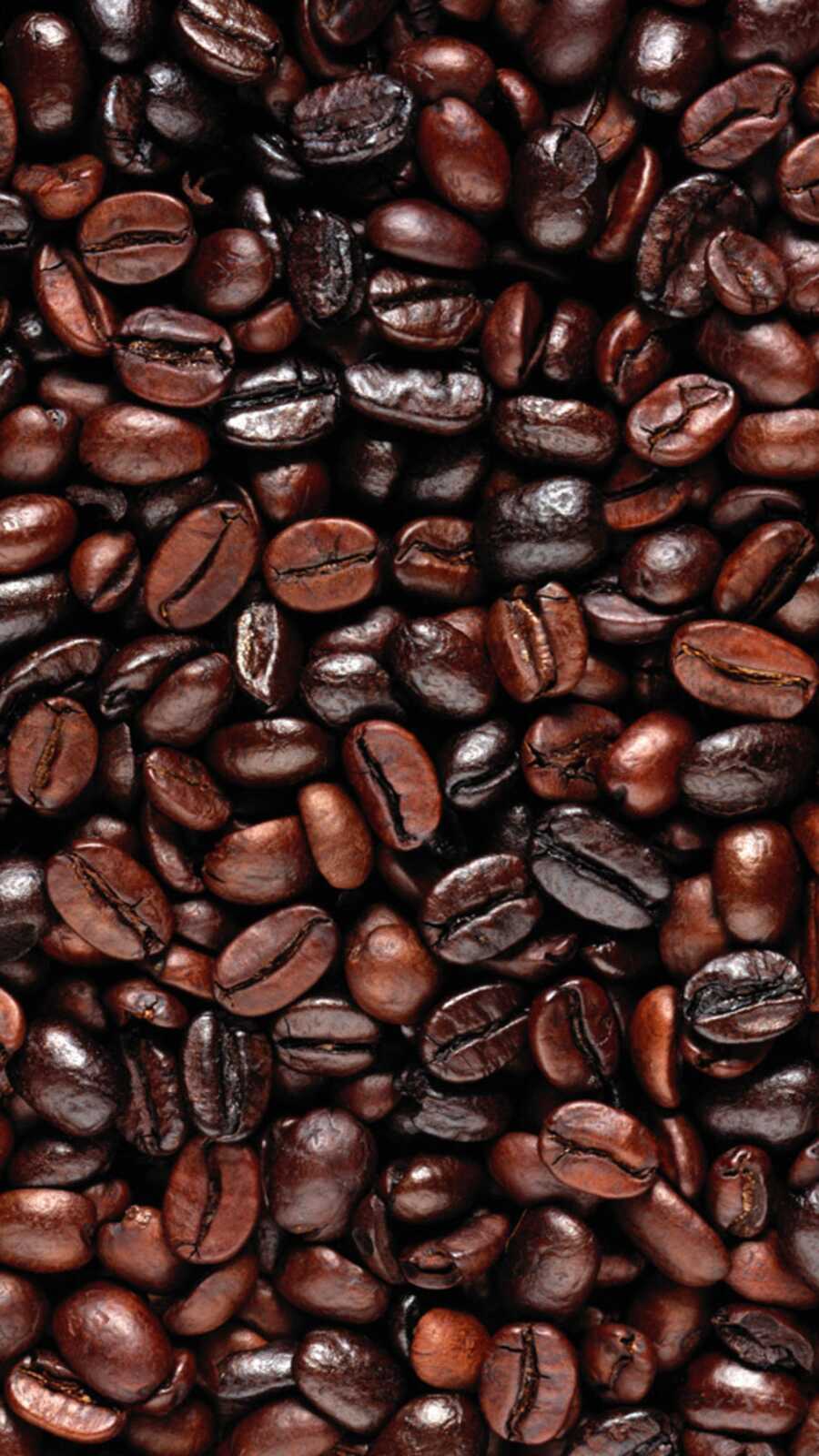 Coffee Wallpapers (47 images) - WallpaperCat