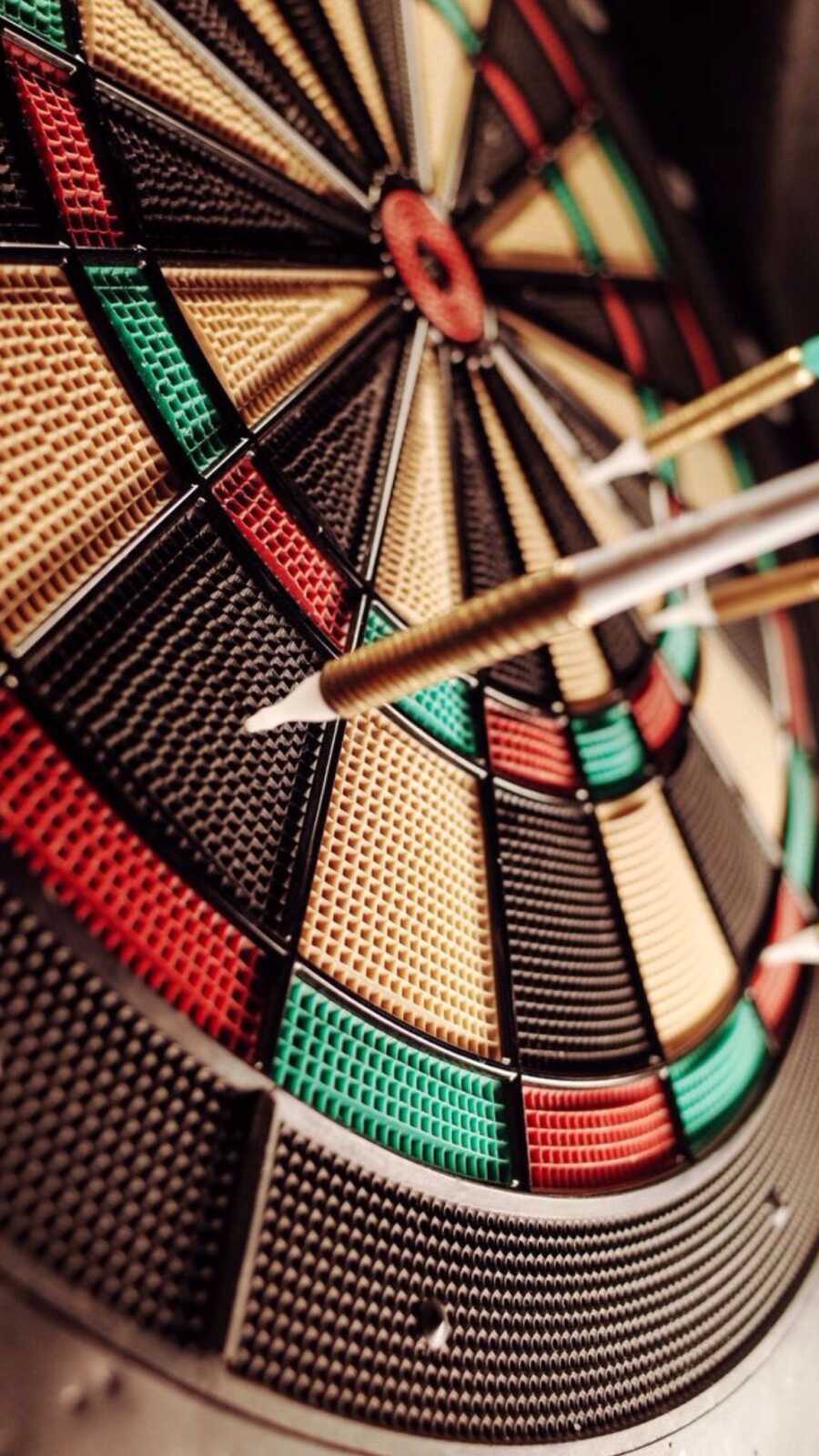 Darts Wallpapers (39 images) - WallpaperCat