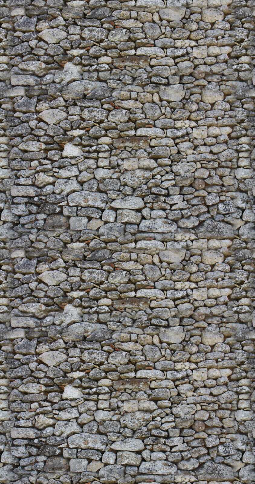 Stone Wallpapers (65 images) - WallpaperCat