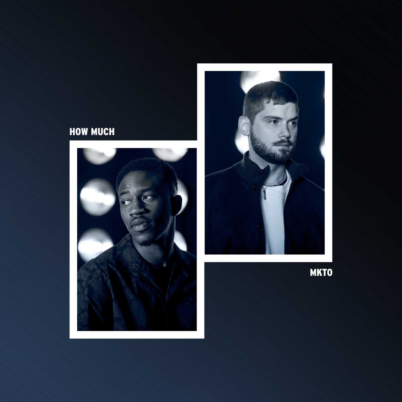 MKTO Wallpapers (5 images) - WallpaperCat