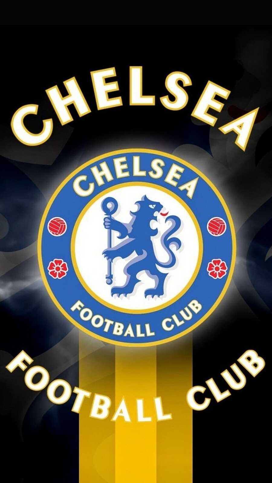 Chelsea Wallpapers (71 images) - WallpaperCat