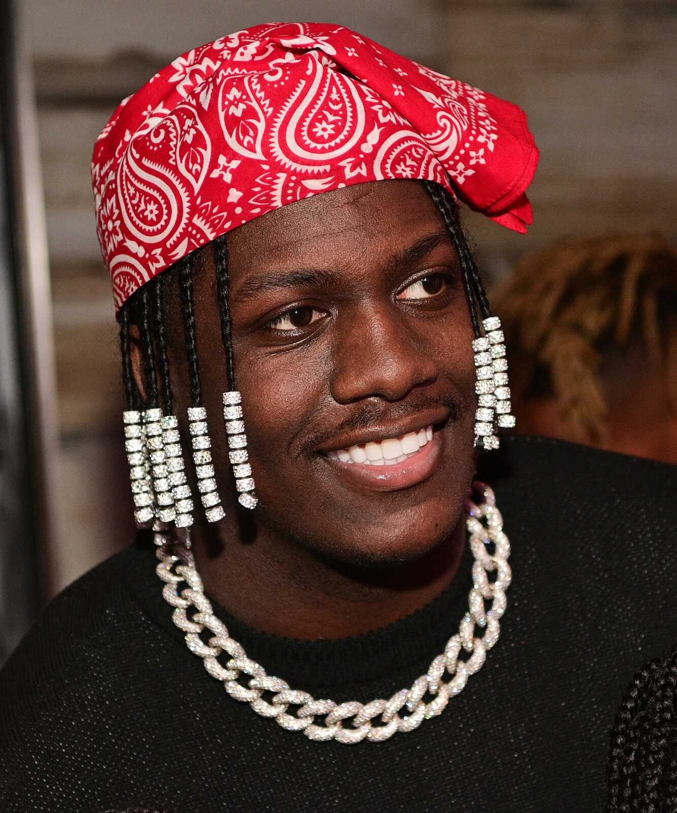 Lil Yachty Wallpapers (31 images) - WallpaperCat