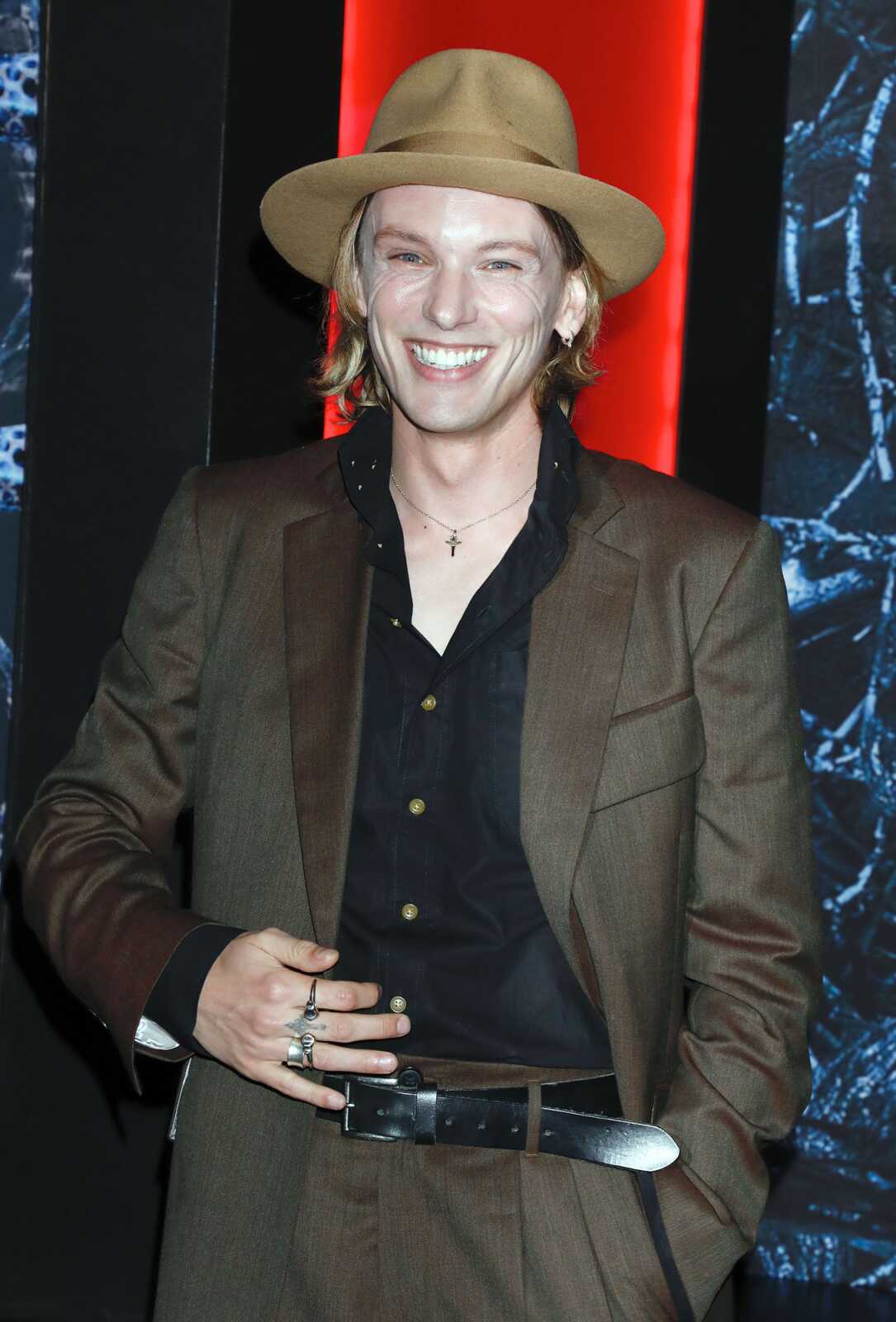 Jamie Bower Wallpapers (46 images) - WallpaperCat