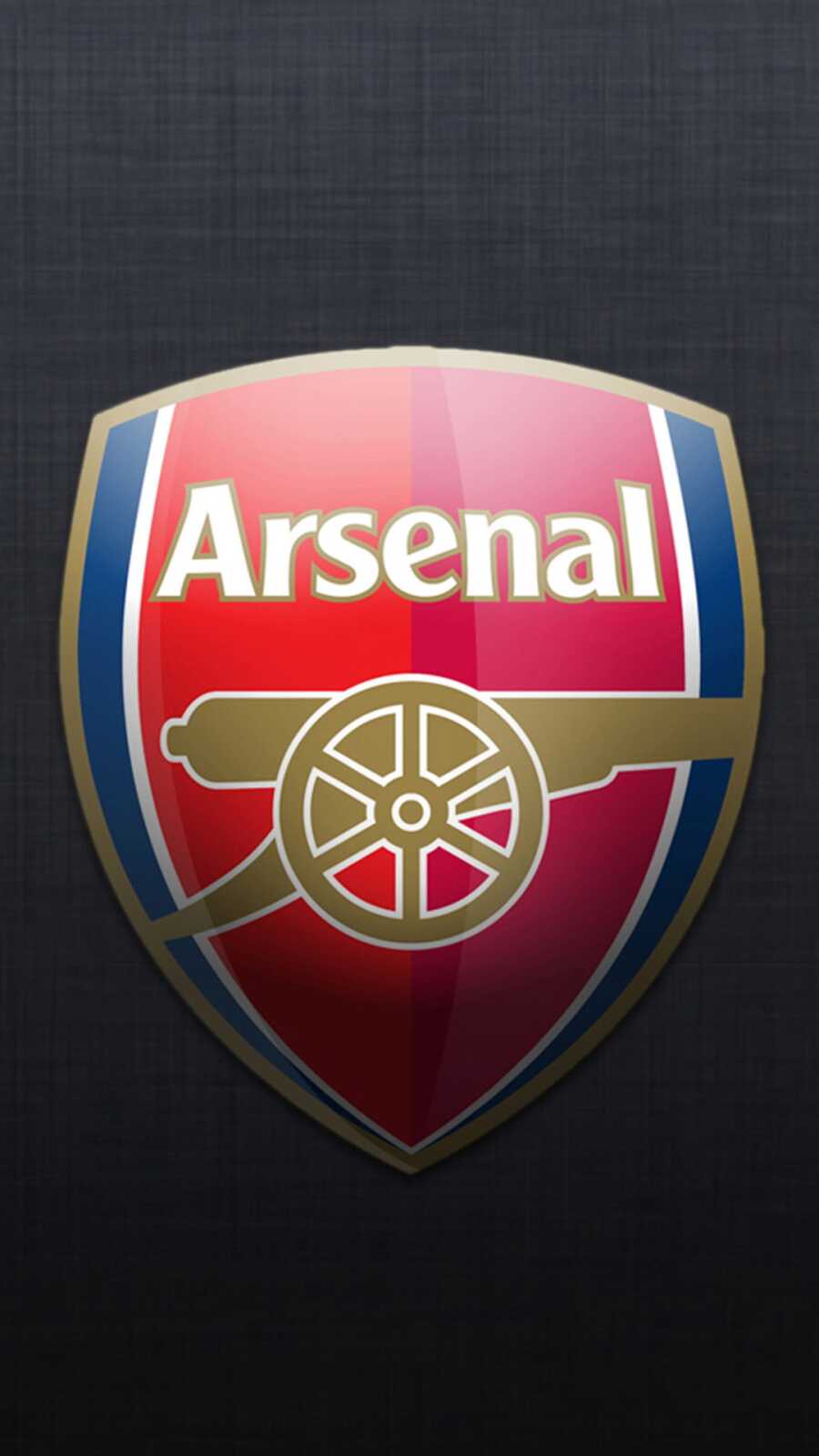 Arsenal FC Wallpapers (55 images) - WallpaperCat