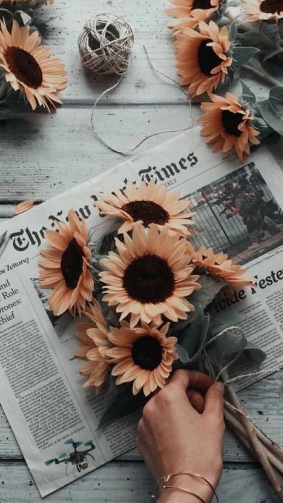 [37+] Pretty Wallpapers 4K, Full HD - WallpaperCat