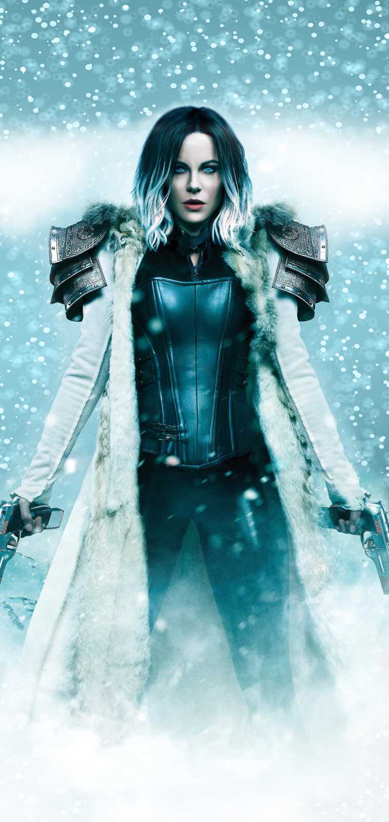 Underworld Wallpapers (30 images) - WallpaperCat